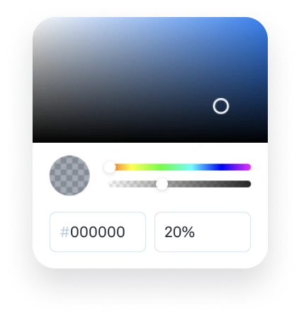 Sign up for Picflow
