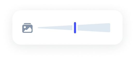 Sign up for Picflow